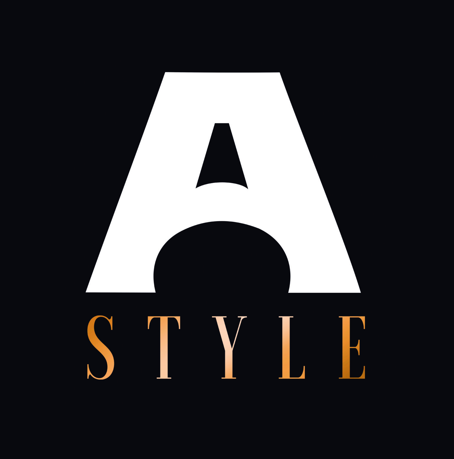 Contact – Astyle Altea